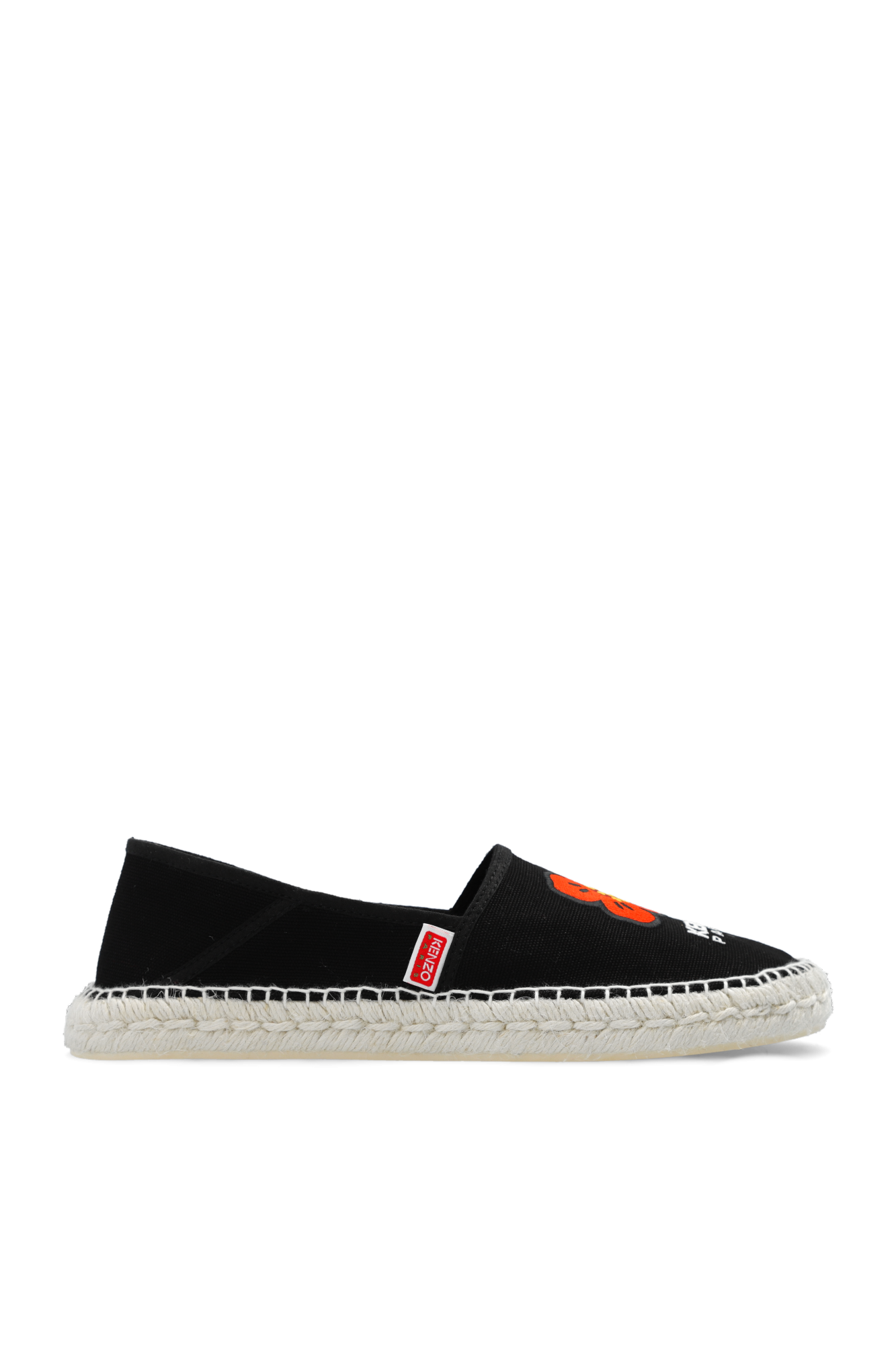 Biname fmedShops Germany But which sneaker fits our 90s Black He wore minimalist running sandals on his epic journey through Europe Kenzo